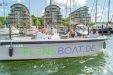 Home - FlensBoat - Bootsvermietung